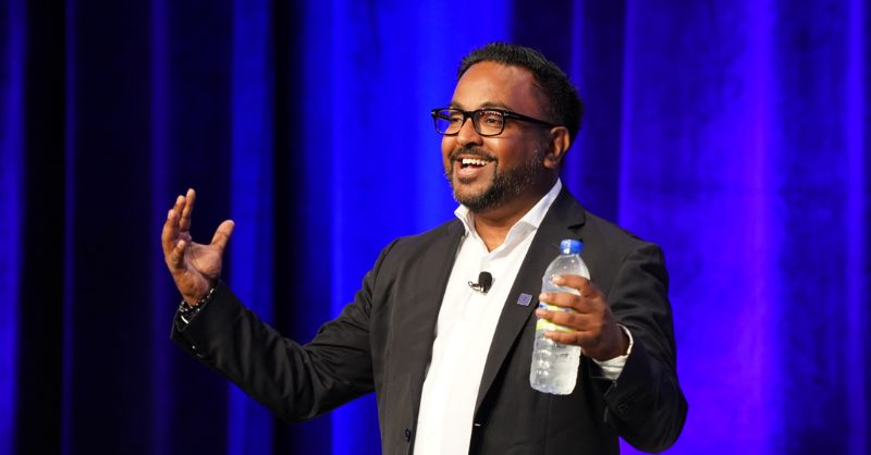 Armilla AI raises $4.5M funding to make sure AI for businesses is safe ...