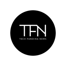 Startup in spotlight: Jack & Jill AI raises $20M to reimagine hiring ...