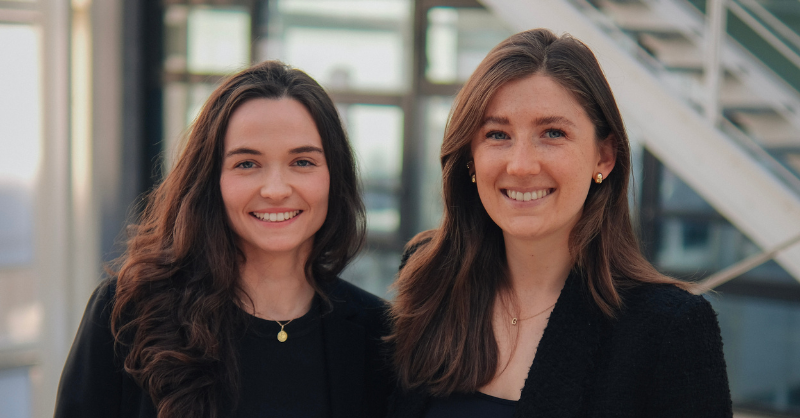 E-commerce accelerator Pattern targets $2.6B valuation in long-awaited ...