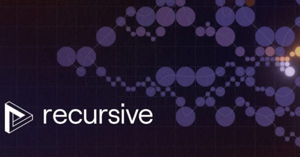 Exclusive: NEX Health Intelligence lands €1M to predict where drug ...