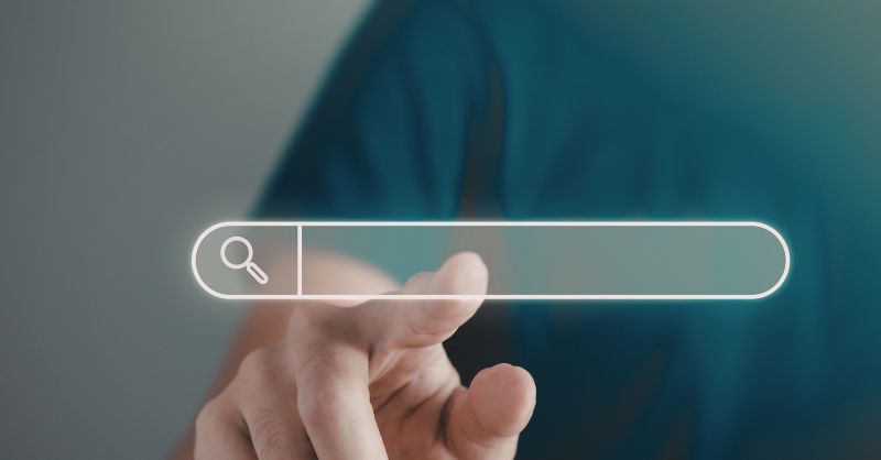 Breaking copper barrier, Celestial AI raises $250M at $2.5B valuation ...